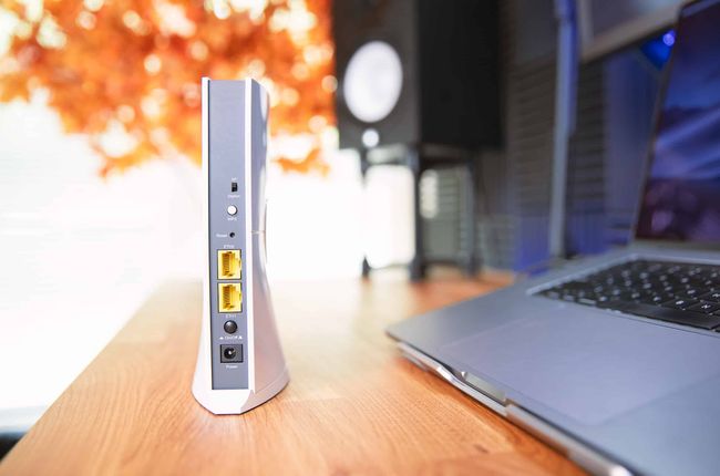 NexusLink Wireless Gaming Bridge WB-1750 review | Tom's Guide