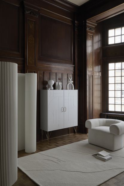 Ikea home office ideas: 11 practical and stylish schemes | Homes and ...