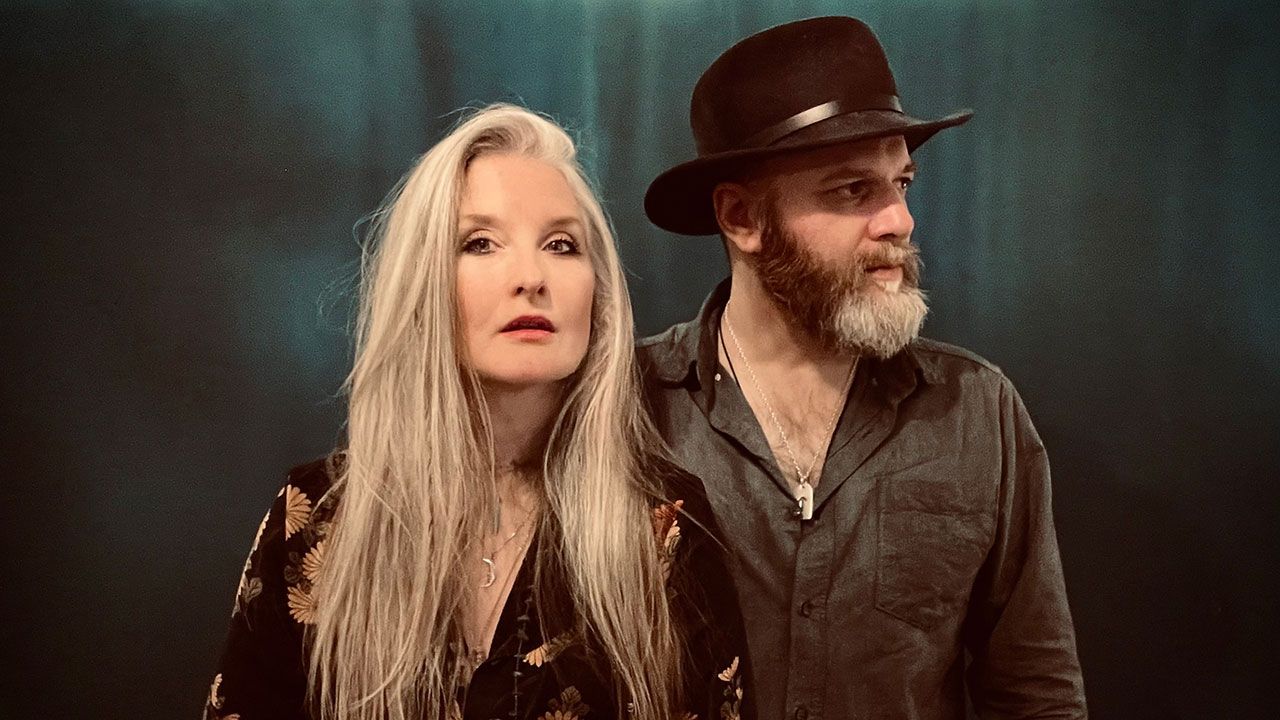 Heather Findlay announces new project The Bee Tellers | Louder