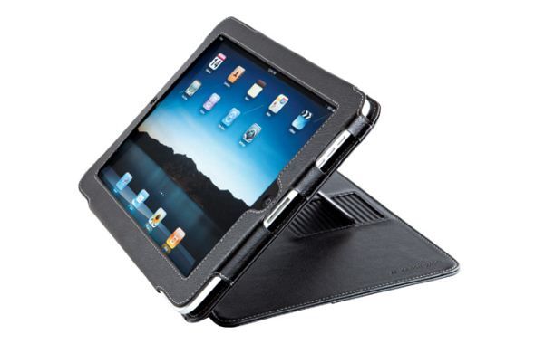 12 Hot New Apple iPad 2 Cases | Laptop Mag