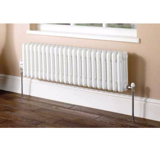 Designer Radiators - Our Pick of the Best | Ideal Home