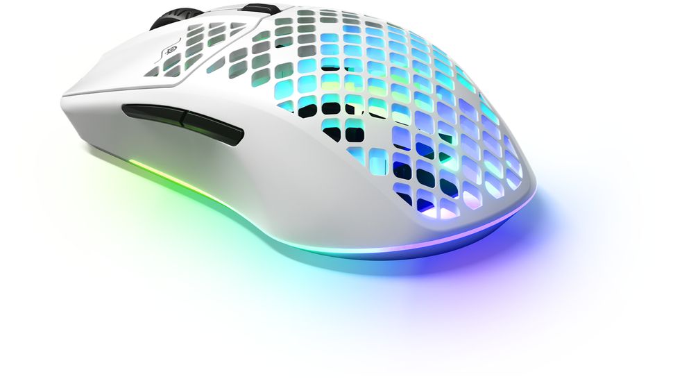 The best mouse for CS:GO and CS2 in 2024 | TechRadar