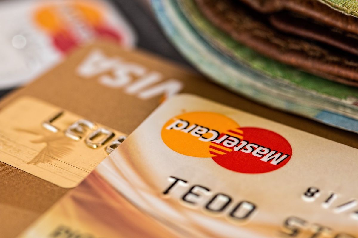 Here's how to find your next credit card with the best rewards, bonuses ...