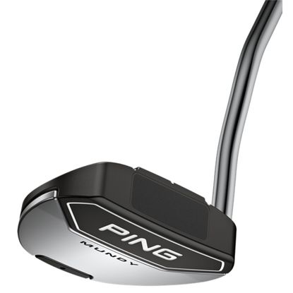 Best Putters For Beginners 2024 | Golf Monthly