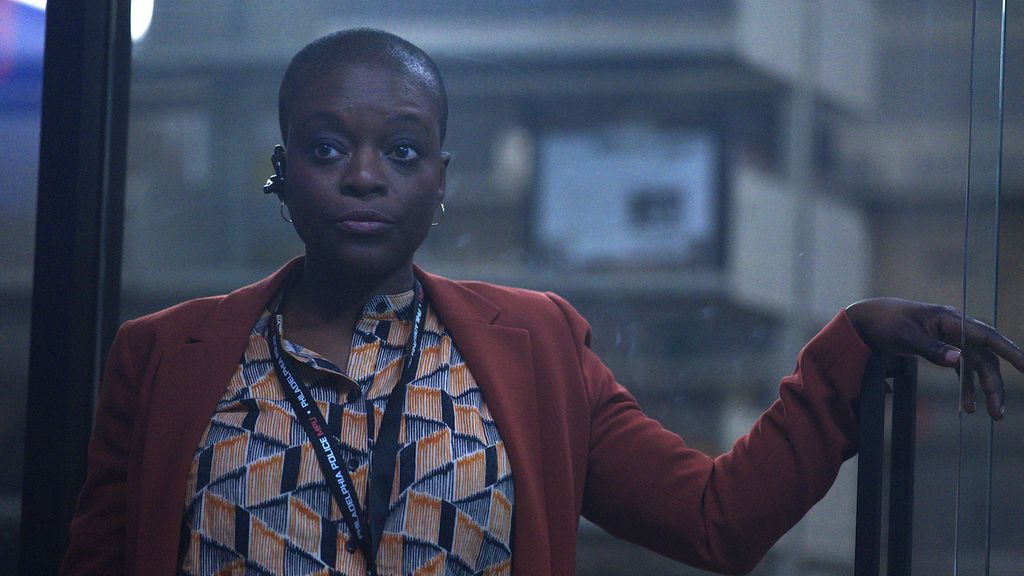 Alert: Missing Persons Unit Cast: Where You Know The Stars Of The Fox ...