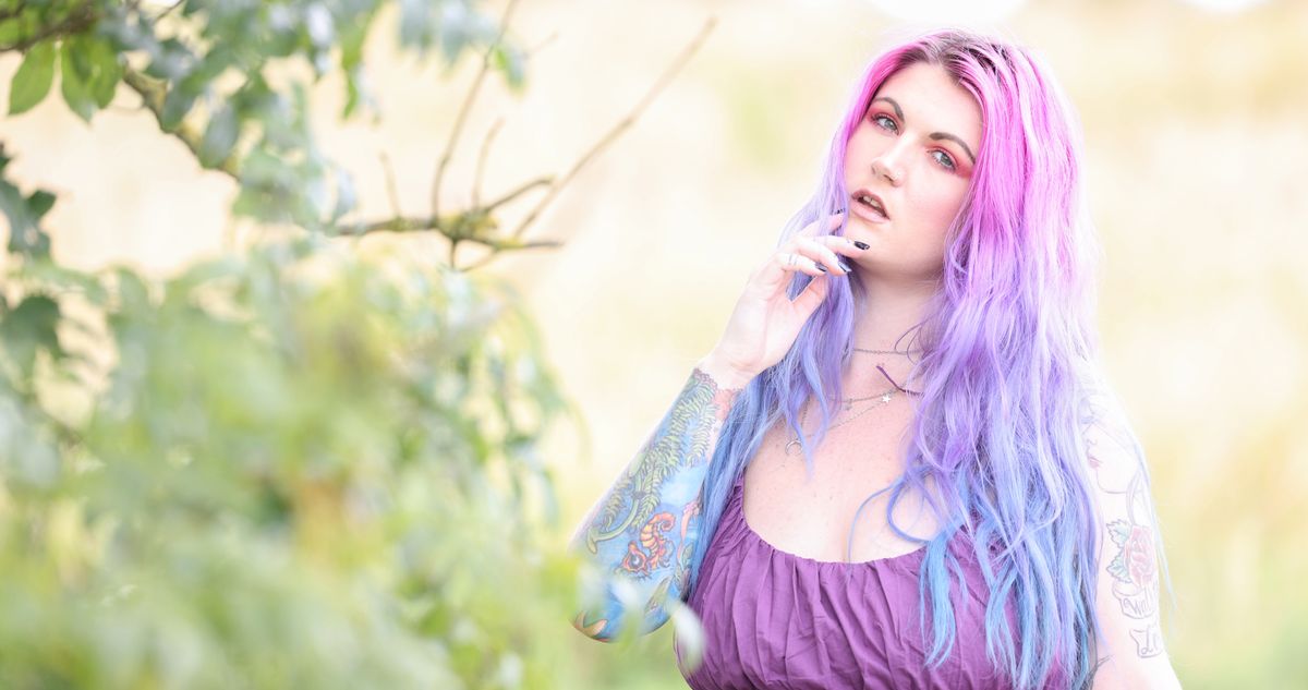 Canon EOS R5 – 8K frame grabs are better than your camera's "proper ...