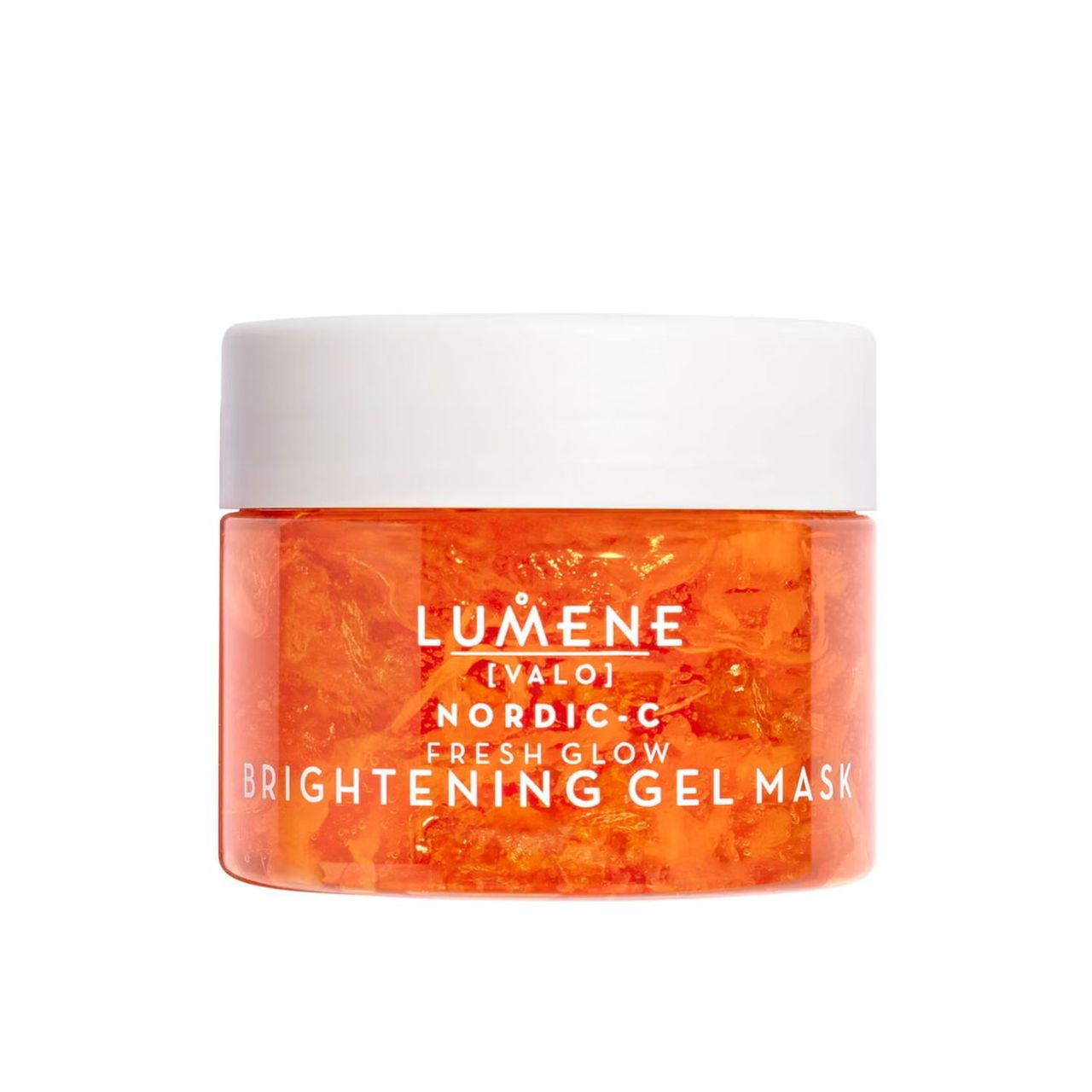 The 12 best face masks to suit every skin type - tried and tested ...