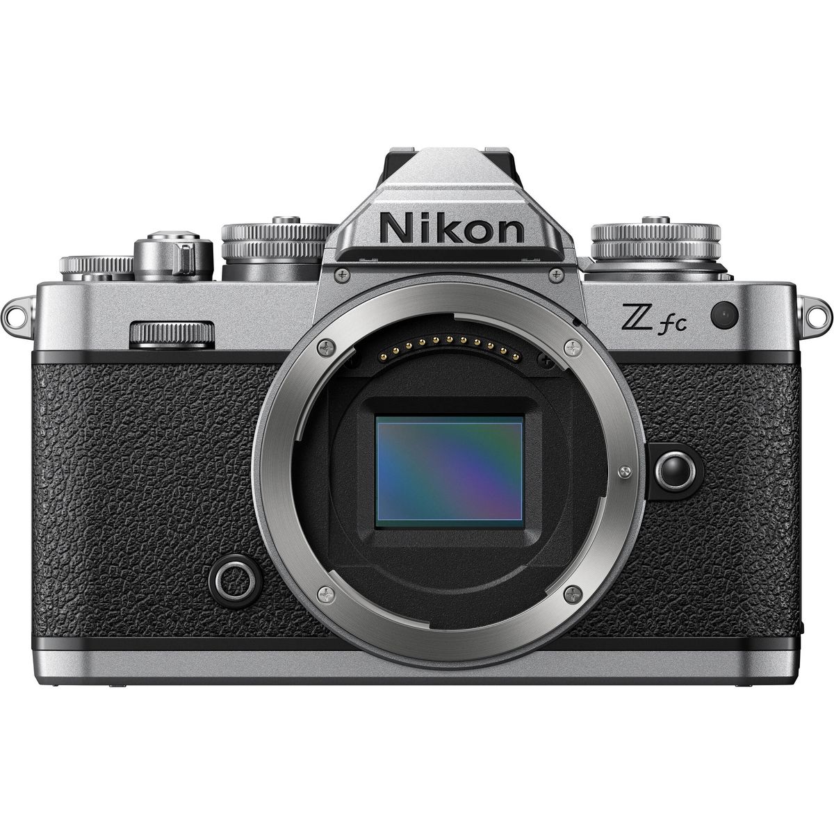 The best Nikon camera in 2023 | Digital Camera World