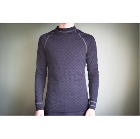 Best cycling base layers: The starting point for on bike comfort ...