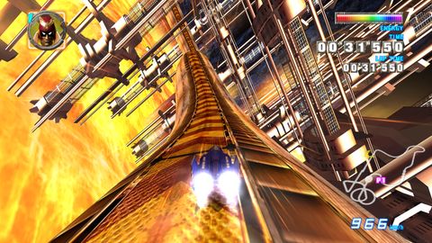 Best GameCube games | TechRadar