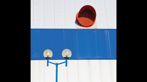 26 camera effects – from A to Z | Digital Camera World