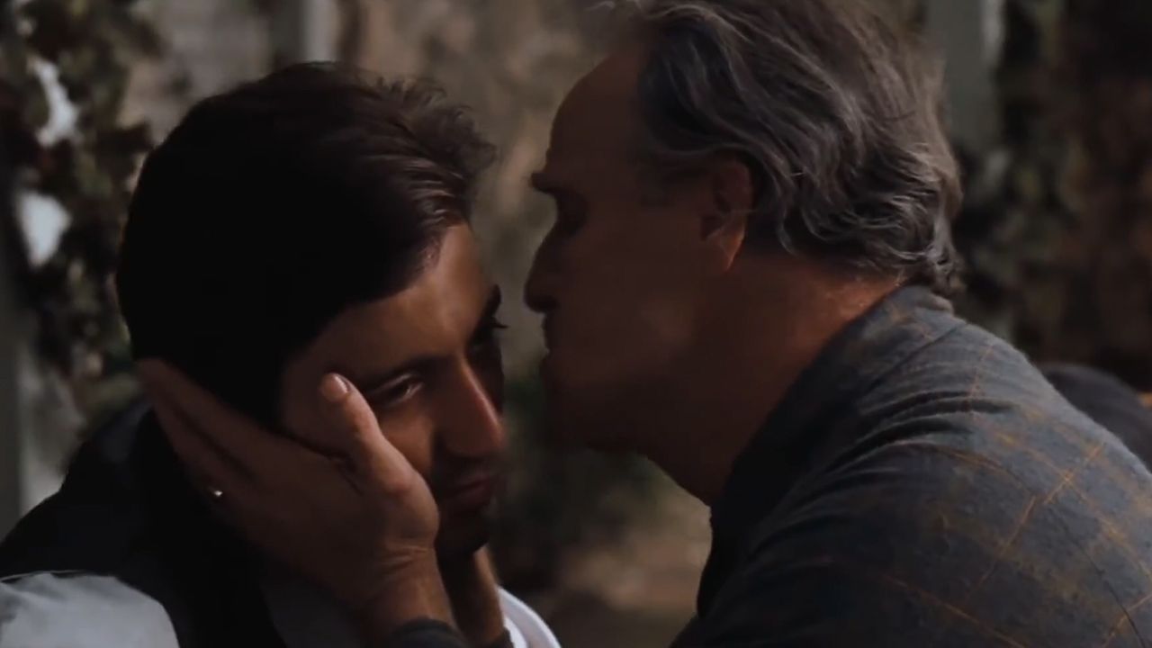 32 Most Riveting Father/Son Stories In Movies | Cinemablend