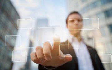 9 Amazing New Technologies That Will Change Your World | Kiplinger