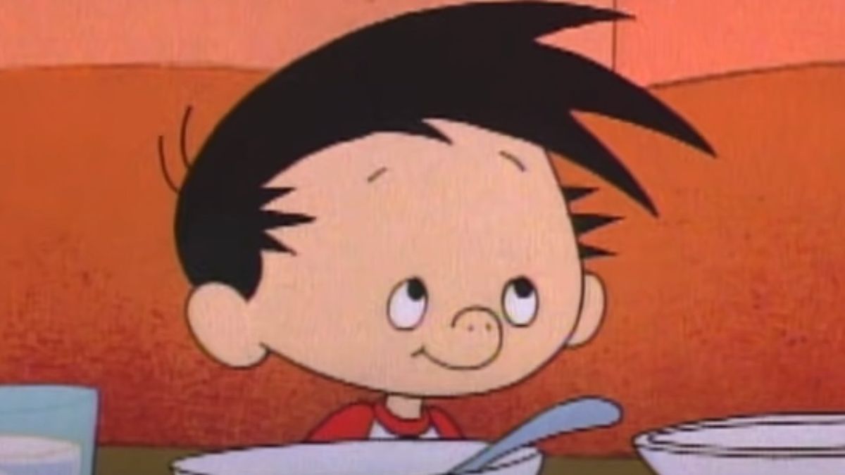 32 Awesome '90s Cartoons We Don't Talk About Anymore | Cinemablend