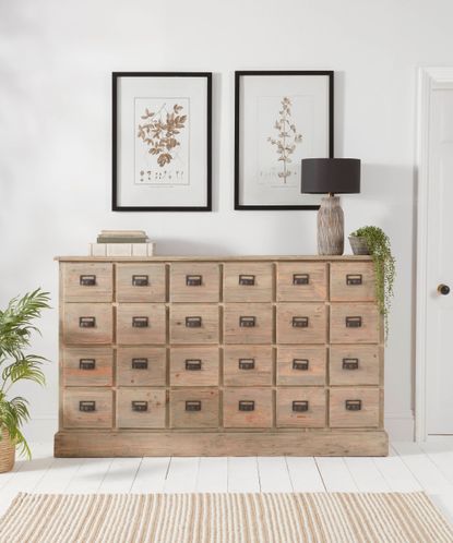How to organize a music room: tips from experts | Homes and Gardens