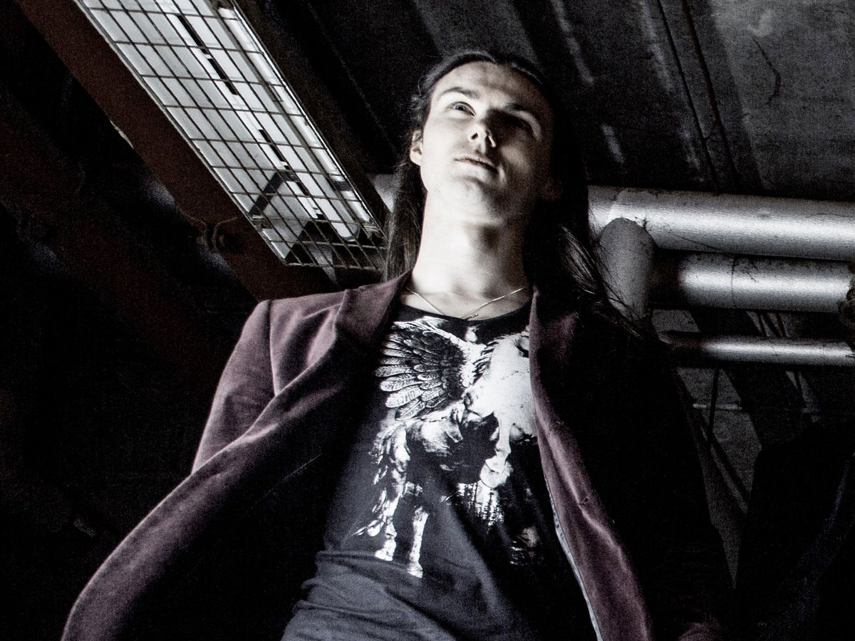 Rush Song Of The Day: Headlong Flight | Louder