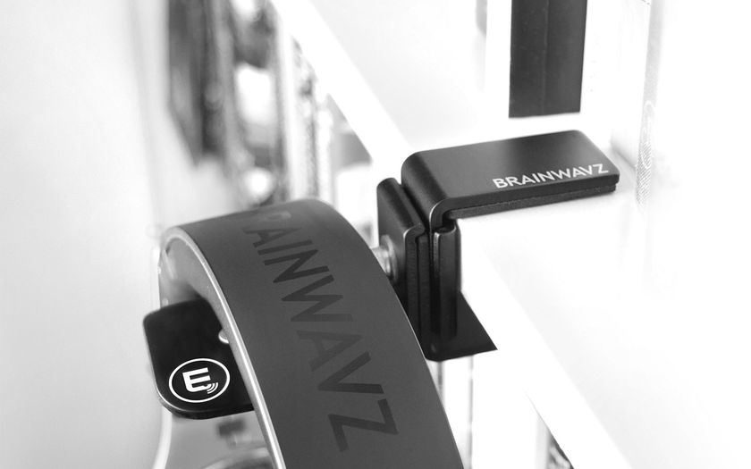 21 Cheap Tech Products That Make Life Easier | Tom's Guide