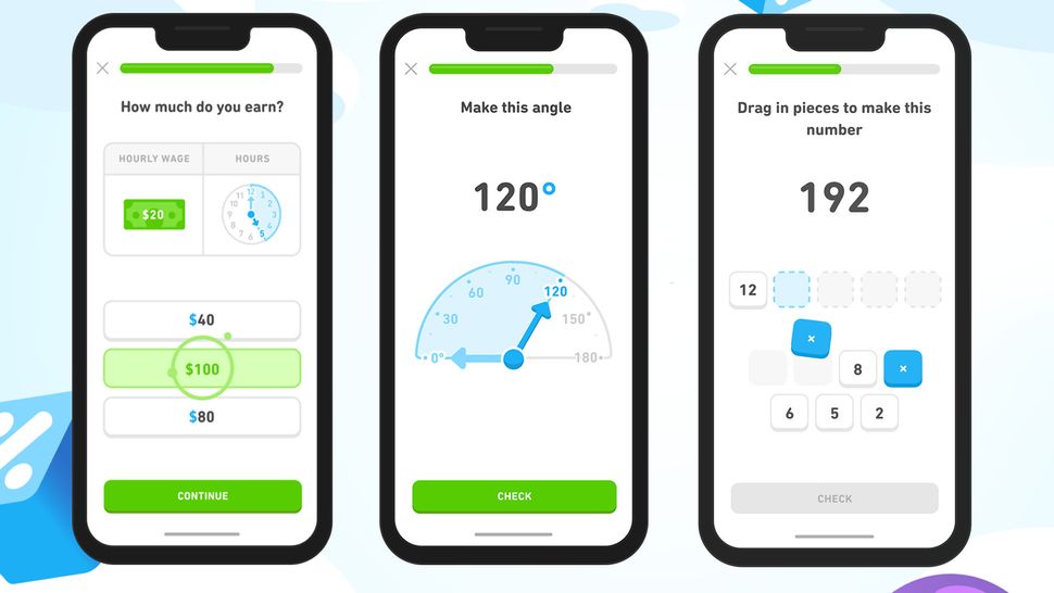 Duolingo's new Music platform will teach you the basics of playing ...