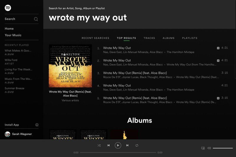 How to get started with Spotify | Android Central