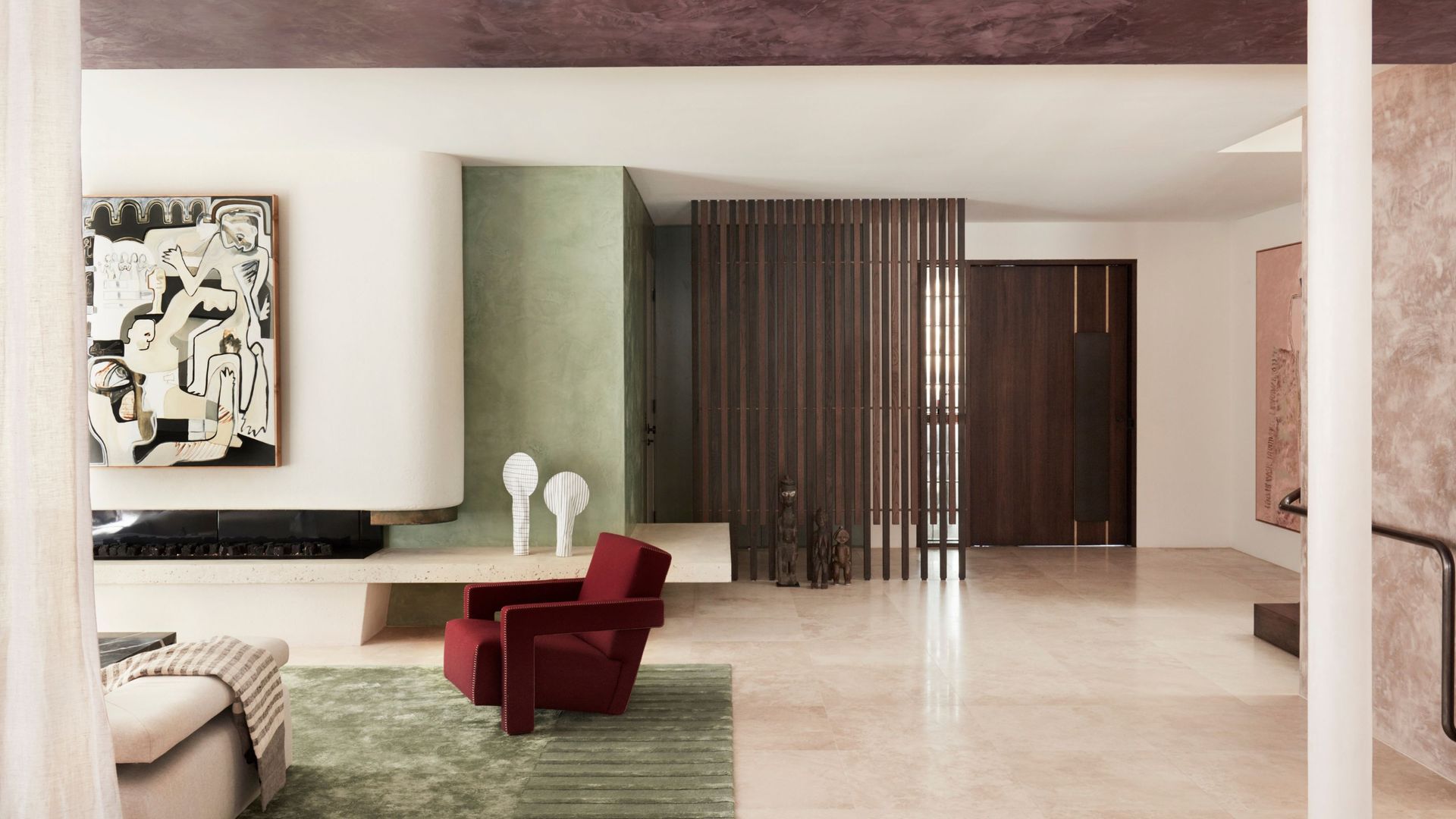 Colors That Don't Go Together, And What to Use Instead | Livingetc