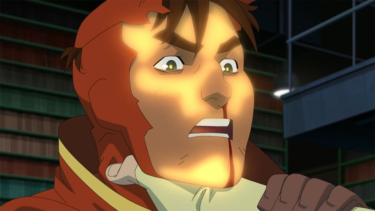 Invincible season 4: everything we know so far about the hit Prime ...