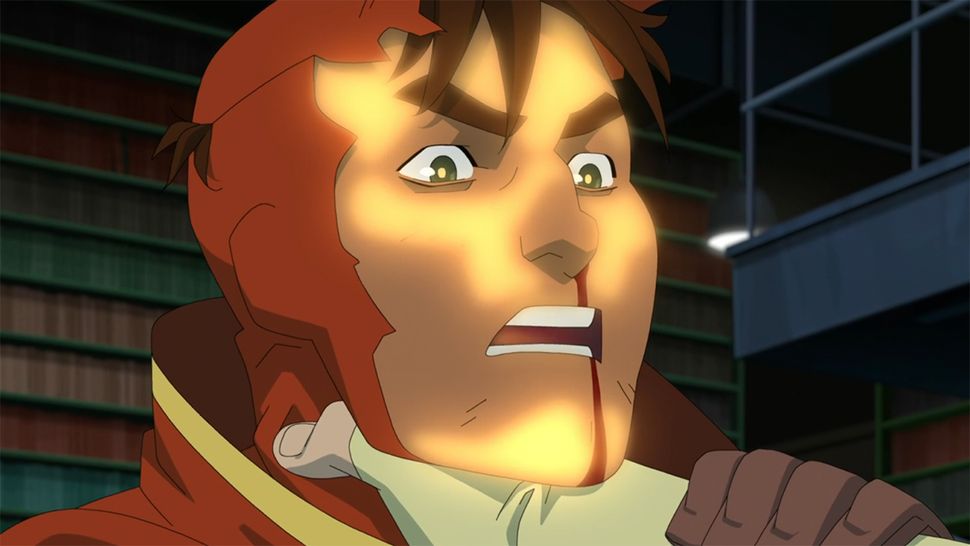 Invincible season 3 episode 7 ending explained: who dies, who plays ...