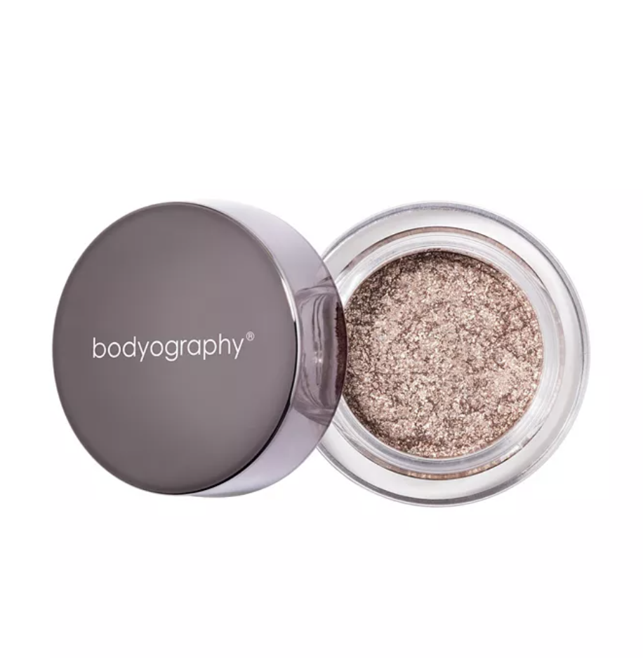 The 15 Best Cream Eyeshadows, According to Makeup Artists | Marie Claire