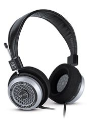 Grado SR325is review | What Hi-Fi?