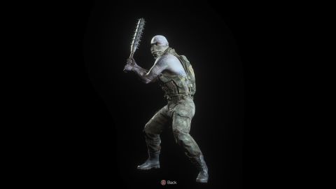 Resident Evil 4 remake: List of enemies and bosses | Windows Central