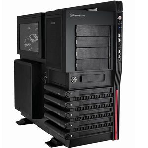 The eight ugliest PC gaming cases we've ever seen | PC Gamer