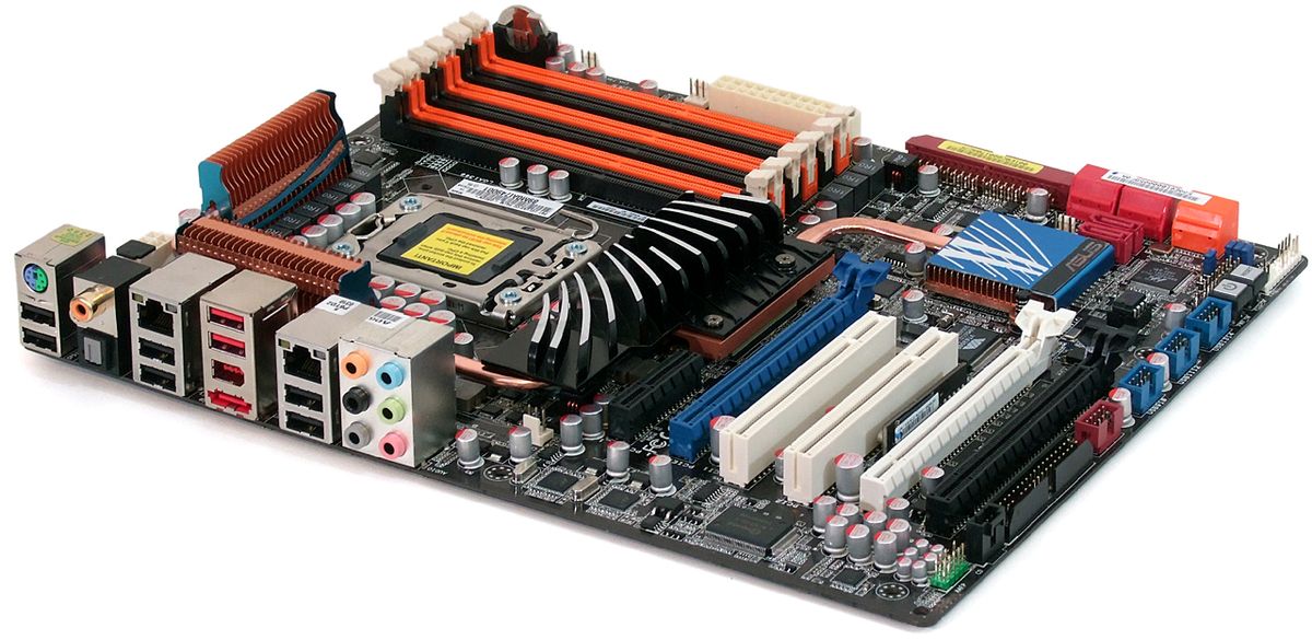 Test Settings - Triple-Channel DDR3: 6GB Kit Roundup | Tom's Hardware
