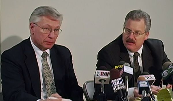 3 Big Reasons You Need To Watch Making A Murderer On Netflix | Cinemablend