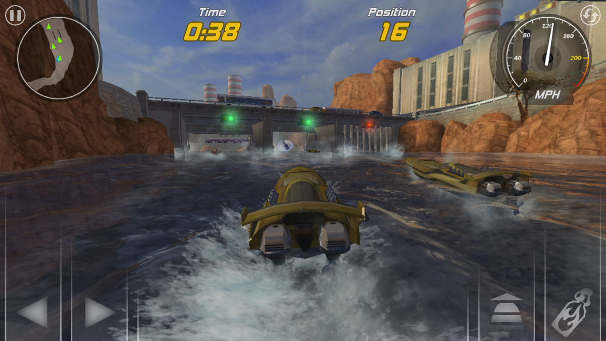 Top Windows 8 games for the "hardcore" gamer | Windows Central