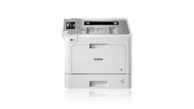 Best Brother printer of 2024 | TechRadar