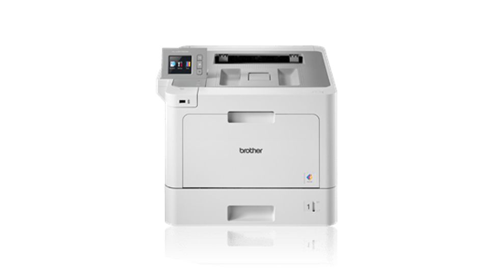 Best Brother printer of 2024 | TechRadar