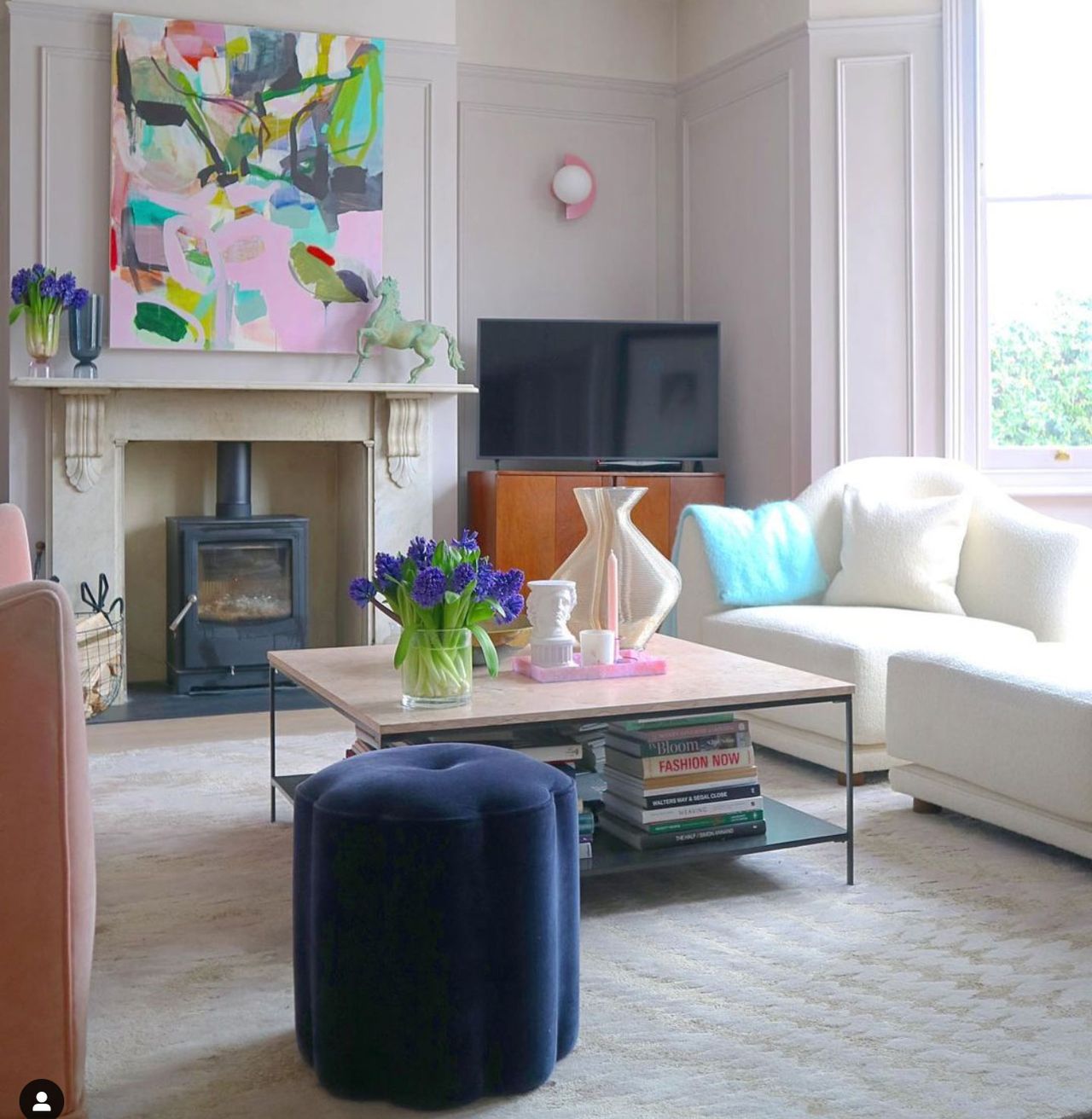 10 worst living room design mistakes: interiors experts tell | Homes ...