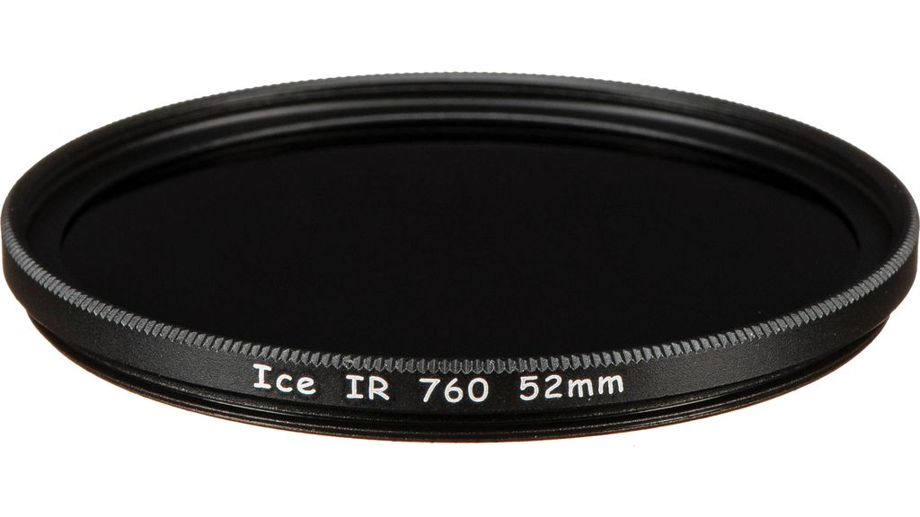 The best infrared filter | Digital Camera World