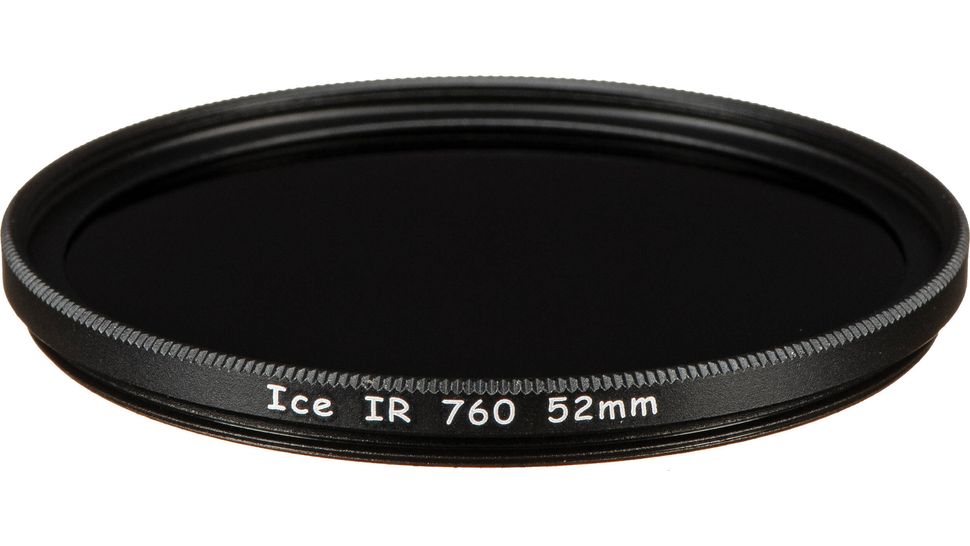 The best infrared filter | Digital Camera World