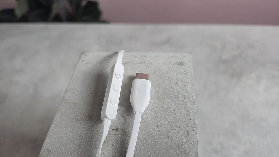 JBL Tune 310C review: these feature-rich wired earbuds pack plenty of ...