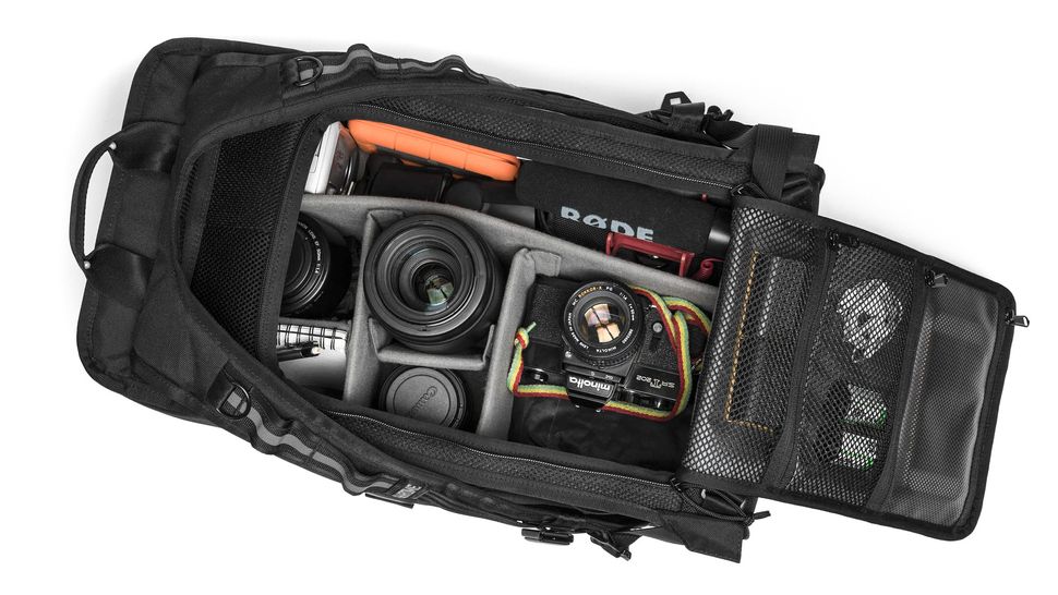 The best camera backpacks in 2022 | Digital Camera World