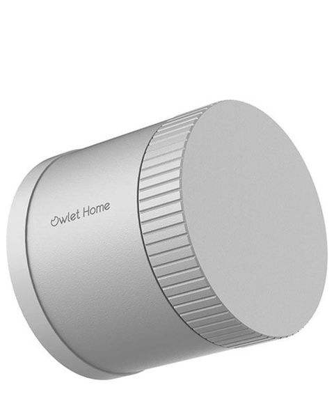 Best smart locks for Google Home 2026: smarter safety | iMore