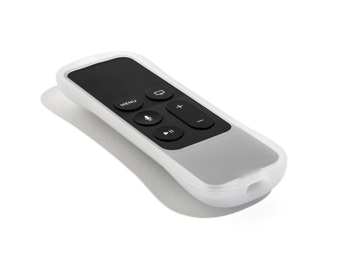 Best Apple TV 4K Remote Cases | iMore