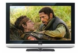Top 10 Best Buy TVs 2008 | What Hi-Fi?
