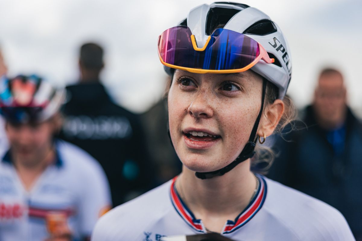 'I spent 10 days in the ICU' - Anna Shackley opens up about heart ...