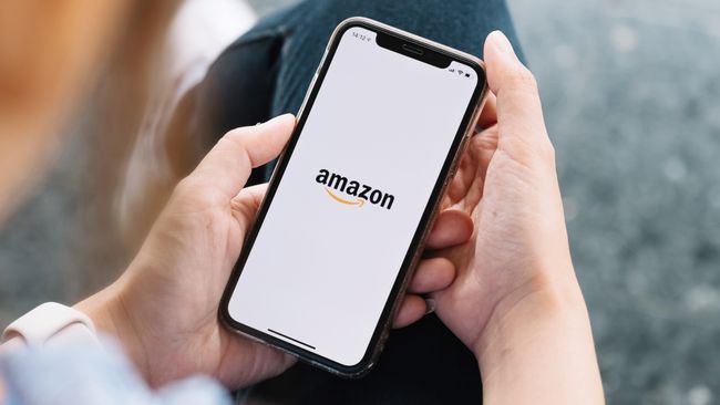 What to do if your Amazon Prime delivery is late | Tom's Guide