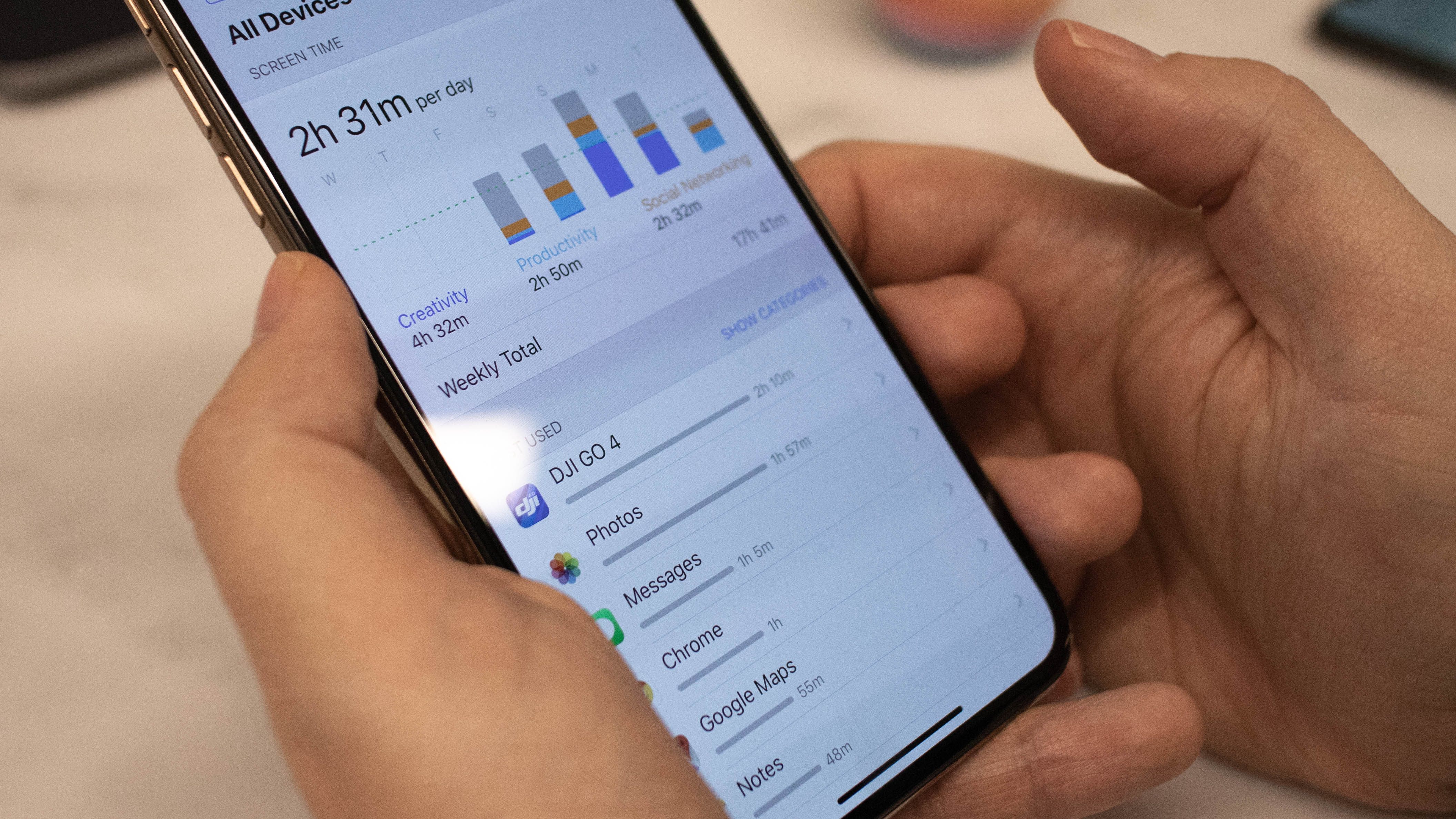 Apple Defends Its Removal Of Habit breaking Apps From The App Store Apple Defends Its Removal Of Habit breaking Apps From The App Store