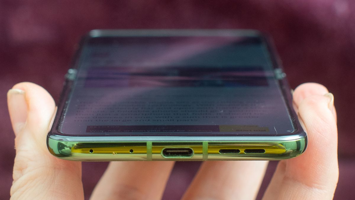 Motorola confirms major Razr flip phone launch – here’s 5 ways it could ...