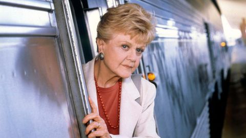 15 best detective shows on Netflix, Hulu, Peacock and more | Tom's Guide