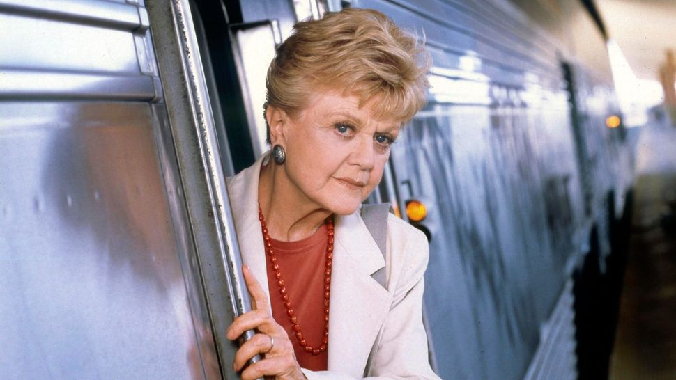 15 best detective shows on Netflix, Hulu, Peacock and more | Tom's Guide