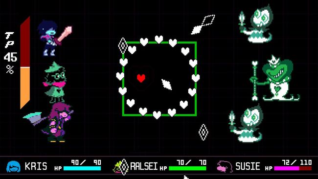 Palworld: Digitoise locations and how to catch | Windows Central